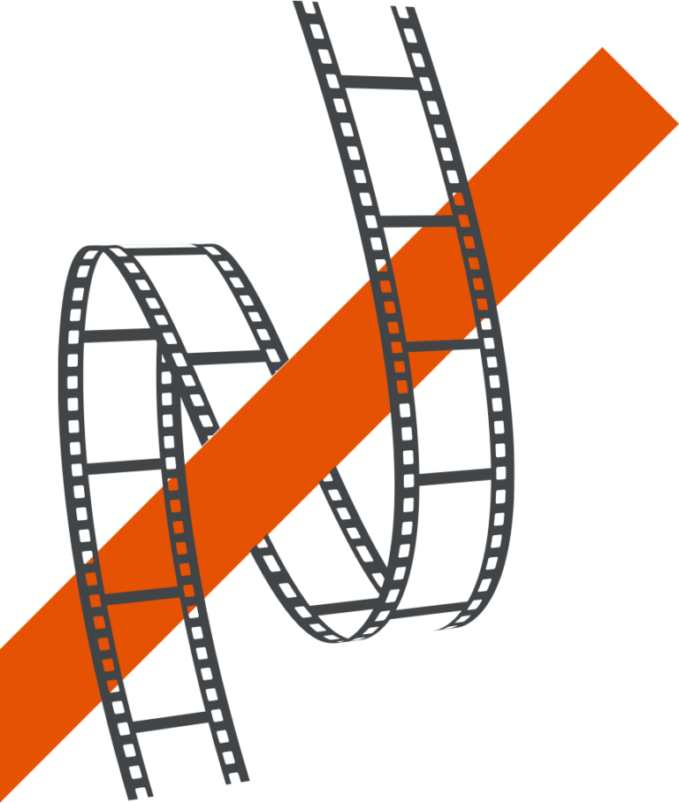 Home - Entertainment Managed Services - EMS Payroll