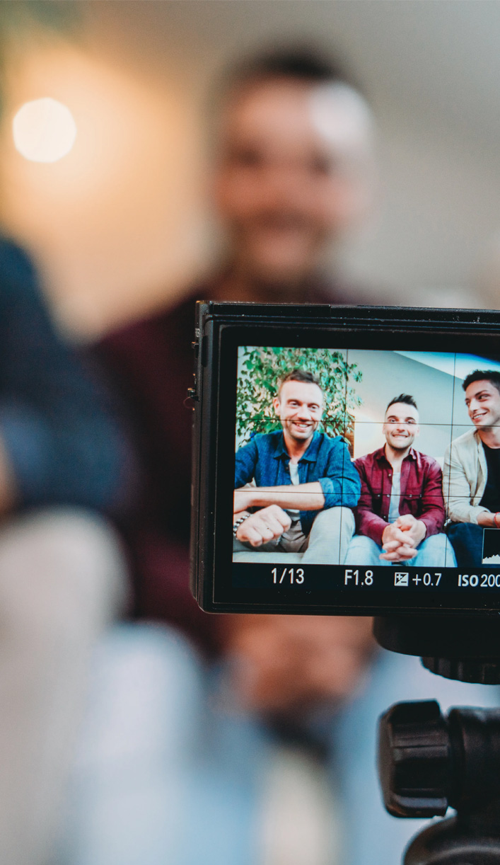 Entertainment Expertise - Entertainment Managed Services - EMS Payroll