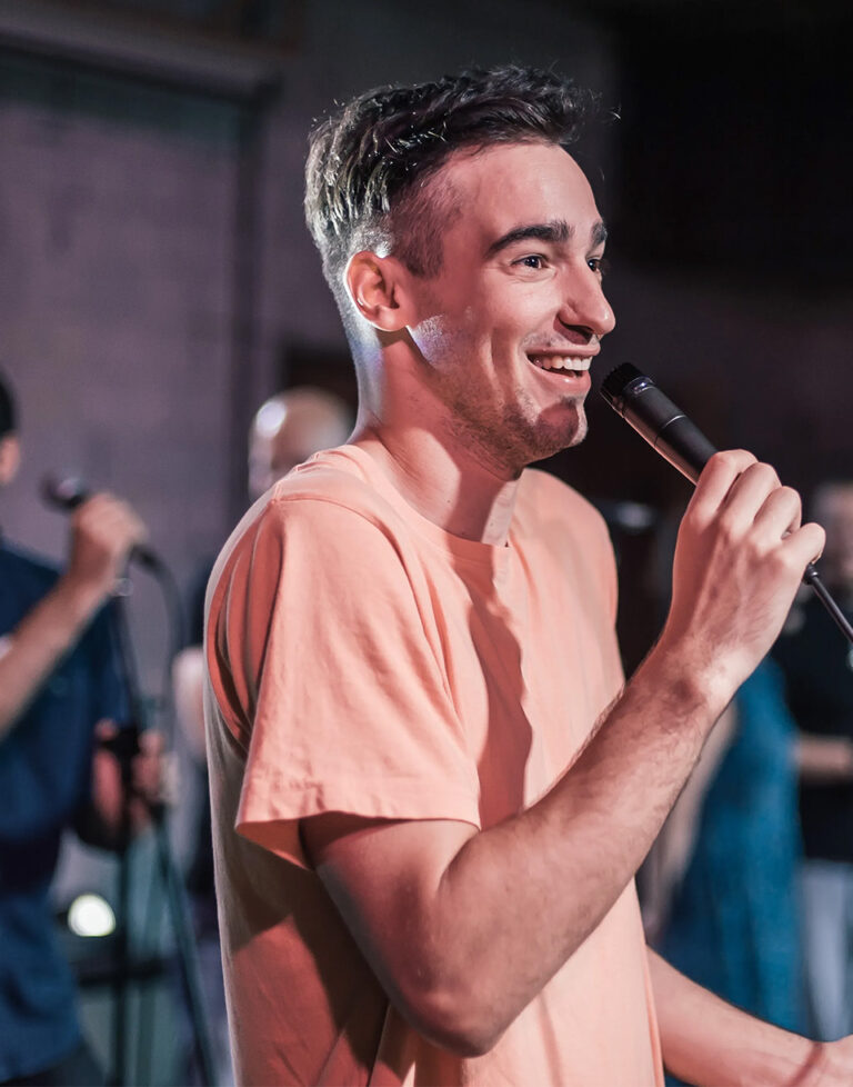 Home - Entertainment Managed Services - EMS Payroll