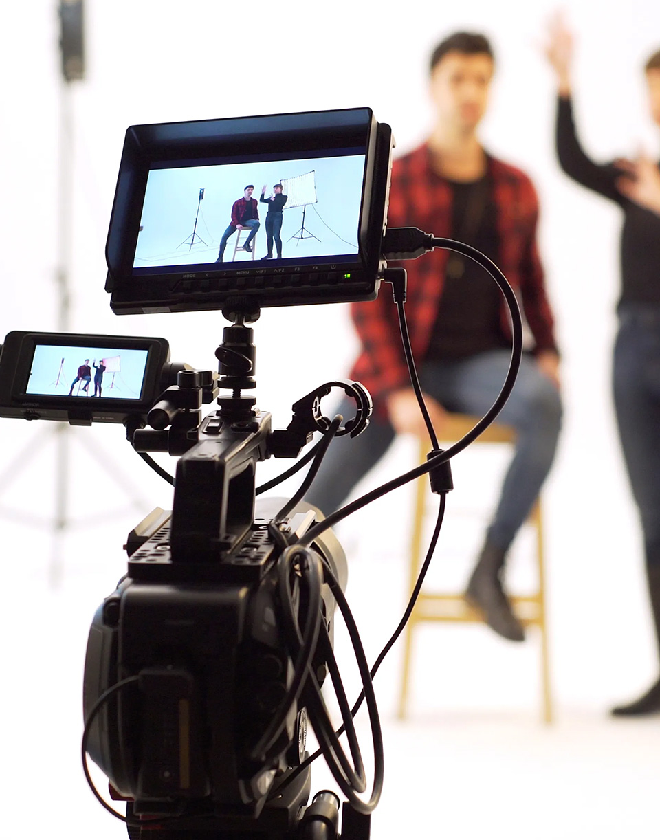 Home - Entertainment Managed Services - EMS Payroll