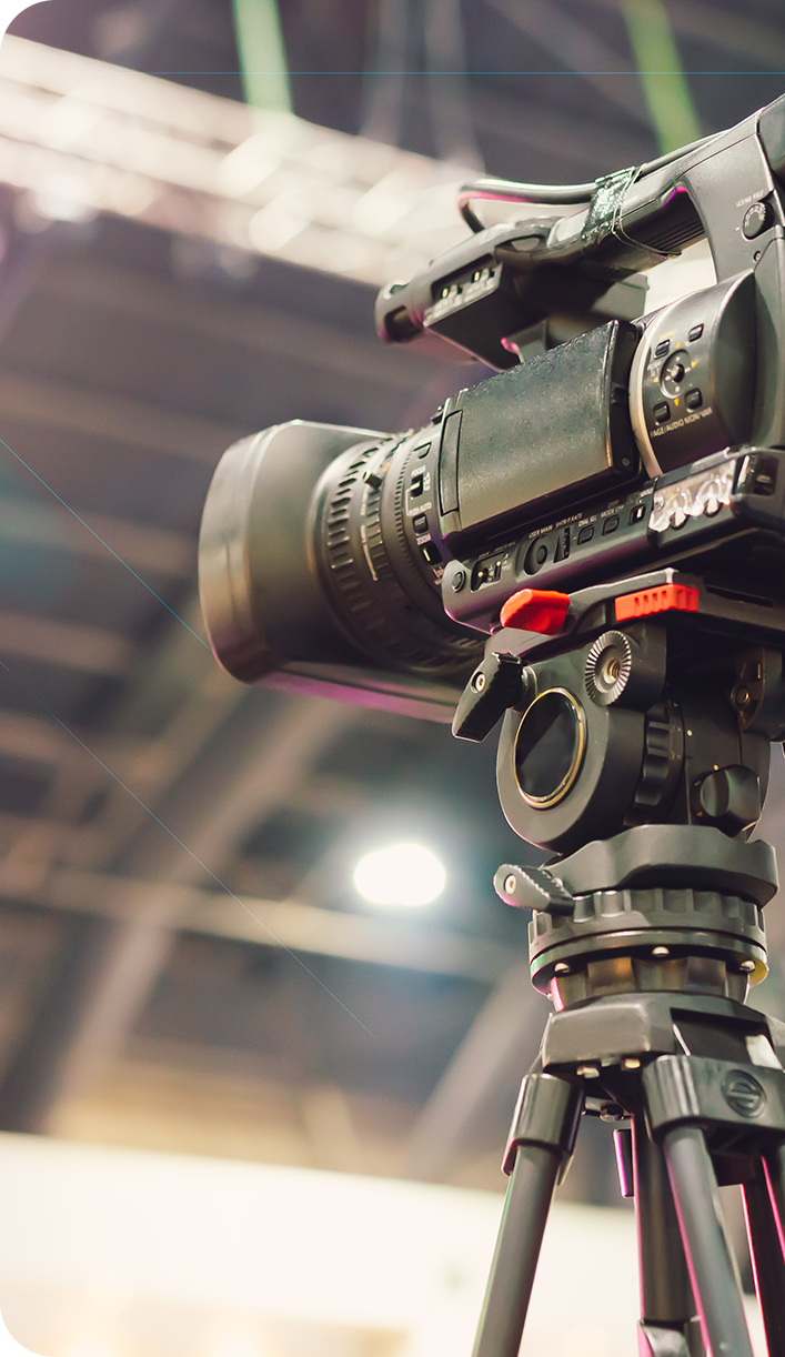 Services - Entertainment Managed Services - EMS Payroll