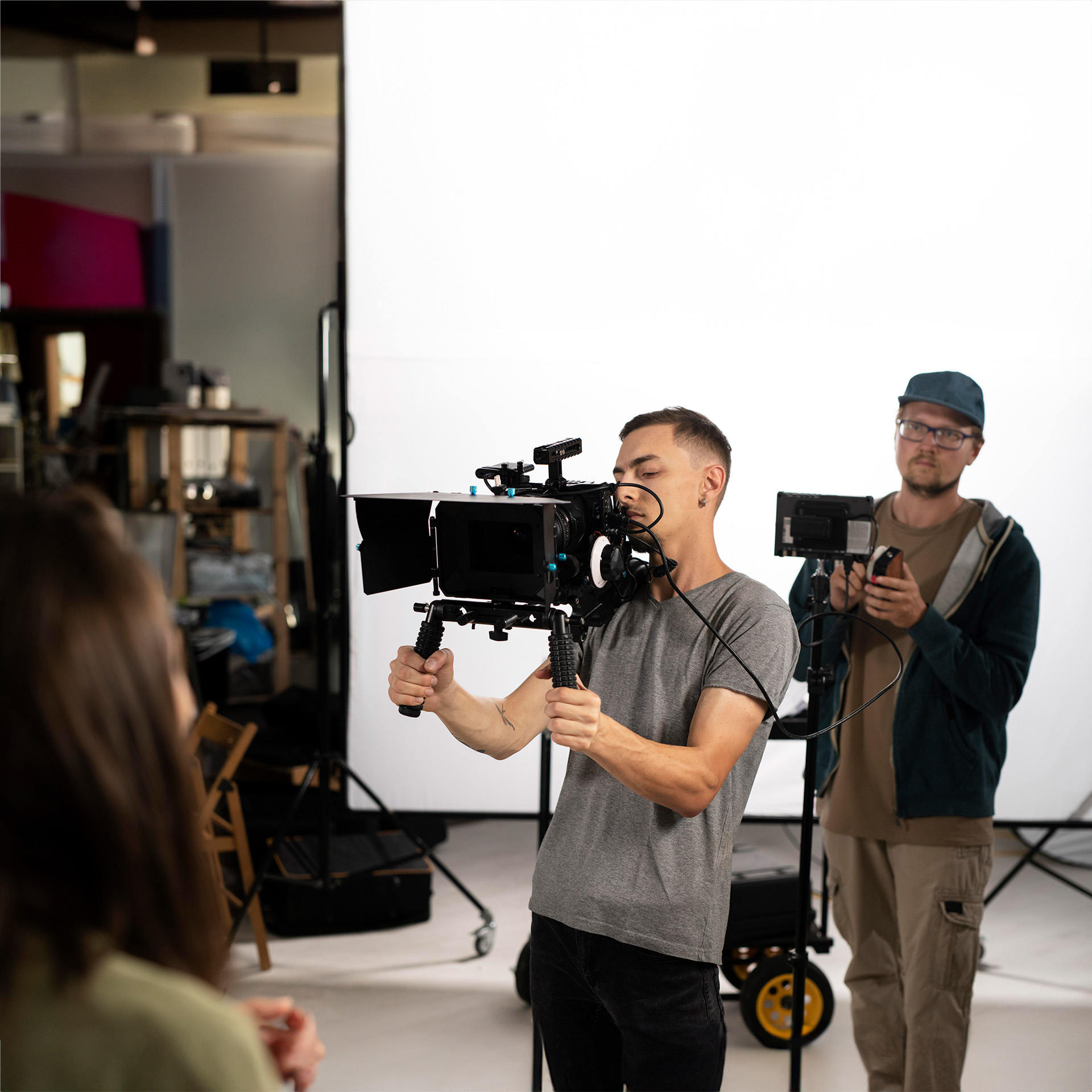 Mastering Entertainment Accounting: Finance Behind the Scene