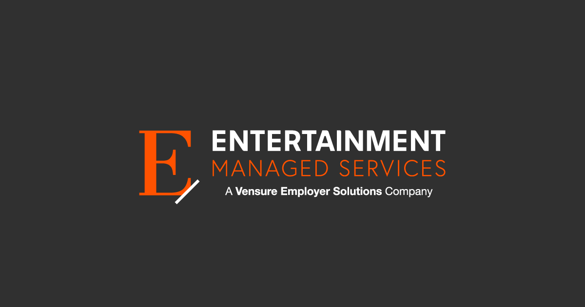 Home - Entertainment Managed Services - EMS Payroll