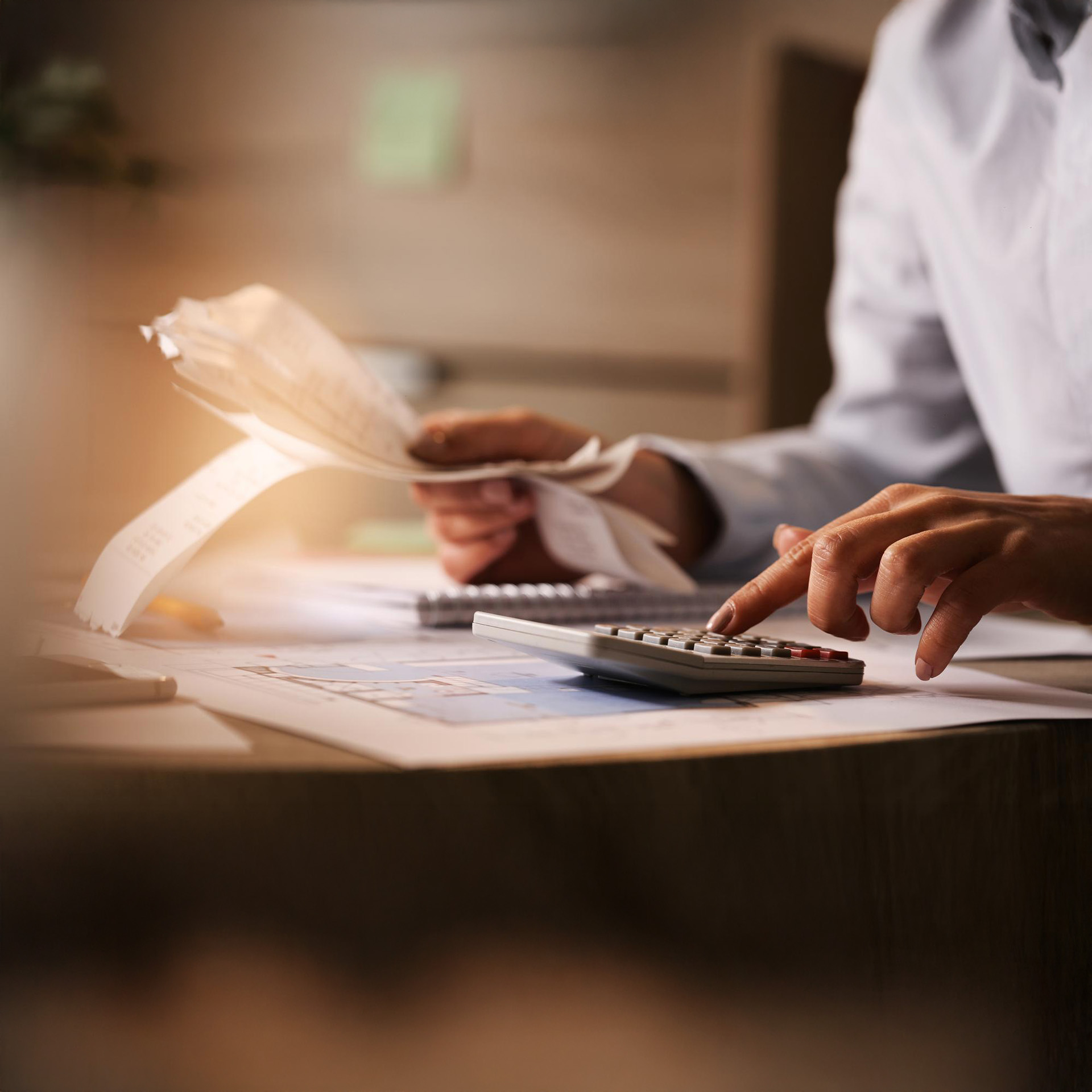 What is a Production Accountant? (And Why You Need One)